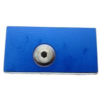 China Rexroth Proportional Valve LFA32WEA27-71/V Blue High Compatibility Low Noise Level Long Service Life Adaptable for sale