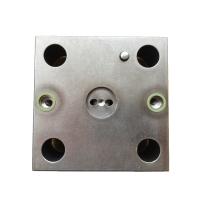 China Rexroth Proportional Valve LFA32WEA27-71/V Blue High Compatibility Low Noise Level Long Service Life Adaptable for sale