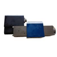 China Rexroth Direction Valve 4WRSE10V50-3X/G24K0/A1V-280 Mechanical And Hydraulic Central Positions for sale