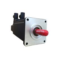 China Rexroth Motor MHD041B-144-PG1-UN Black High Efficiency High Accuracy High Torque Fast Response Cast Iron for sale