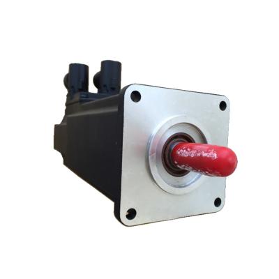 China Rexroth Motor MHD041B-144-PG1-UN Black High Efficiency High Accuracy High Torque Fast Response Cast Iron for sale