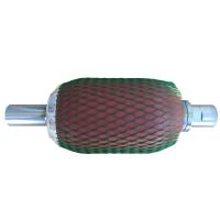 China Rexroth HAB1-350-41 2G05G-2N111-CE Hydraulic Accumulator Safety 100% New Original for sale