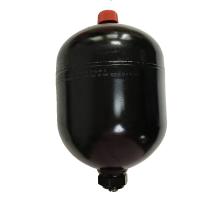 China Rexroth HAD2,8-250-20 80Z08C-1N111-CE Diaphragm Accumulator New Original for sale