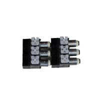 China Rexroth HED8OP-20 350K14A Pressure Relay Micro Switch‌ Safety Original for sale