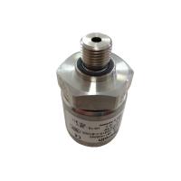 China Rexroth HM18-1X 210-V-S V0 0 Pressure Relays Steel DC24V DC12V New for sale