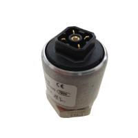 China Rexroth HM18-1X 210-V-S V0 0 Pressure Relays Steel DC24V DC12V New for sale