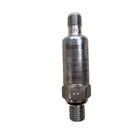 China Rexroth HM20-10 250-H-K35 Pressure Transducer Safety New Original for sale