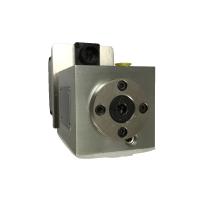 China Schneider HVM067-080-1100-0G-LT-1 Servo Valve High Reliability‌ Safety New for sale