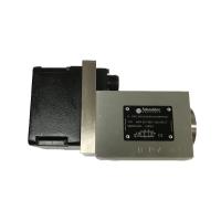China Schneider HVM067-080-1100-0G-LT-1 Servo Valve High Reliability‌ Safety New for sale