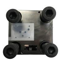China Rexroth LFA63WEA-71 Cartridge Valve ‌High Reliability‌ Safety 100% New Original for sale