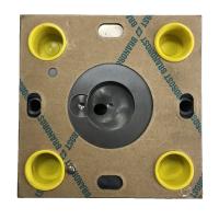 China Rexroth LFA63WEA-71 Cartridge Valve ‌High Reliability‌ Safety 100% New Original for sale