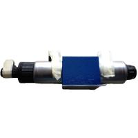 China Rexroth Direction Valve 4WRE10W1-75-22/G24K4/V For Precise Control Of Flow Direction And Size for sale