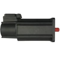 China Rexroth Motor MKD090B-047-KP1-KN Black Powerful Torque Output 50/60 Hz Strong Compatibility High Accuracy for sale