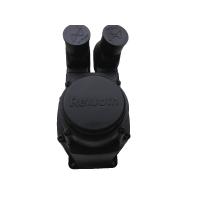 China Rexroth Motor MSK040B-0600-NN-M1-UG1-NNNN Black High Torque Output Safety Features Energy Saving And Environmental Protection for sale