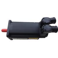 China Rexroth Motor MSK040B-0600-NN-M1-UG1-NNNN Black High Torque Output Safety Features Energy Saving And Environmental Protection for sale