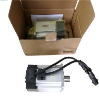 China Rexroth Motor MSM040B-0300-NN-M0-CC0 White High Power Density Flexibility Safety Overload Protection Environmental Compatibility for sale