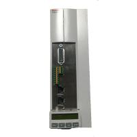 China Rexroth Driver Module FWA-INDRV*-MPB-17VRS-D5-1-SNC-NN White Powerful Overload Capacity Wide Compatibility High Reliability for sale