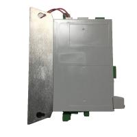 China Rexroth Driver Module FWA-INDRV*-MPB-17VRS-D5-1-SNC-NN White Powerful Overload Capacity Wide Compatibility High Reliability for sale