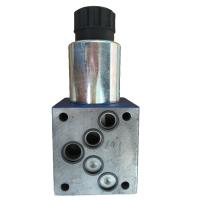 China Rexroth M-3SED10UK13 350CG24N9K4 Hydraulic Lifting Reversing Valve 100% New for sale