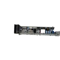 China Rexroth Driver Module VT-VARAP1-537-20/V0 Green Flexibility High Compatibility Fast Response Easy To Install for sale