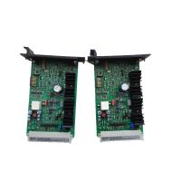 China Rexroth Driver Module VT-VRRA1-527-20/V0 Green Easy Integration High Reliability Adaptable Strong Compatibility for sale