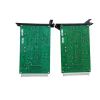 China Rexroth Driver Module VT-VRRA1-527-20/V0 Green Easy Integration High Reliability Adaptable Strong Compatibility for sale
