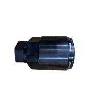 China Rexroth MK30G14 V Tubular Throttle Valve Safety High Quality New Original for sale
