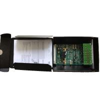 China Rexroth Driver Module VT-VSPA2-50-11 T5 Green Low Power Stability Easy To Install Cast Iron High Reliability for sale