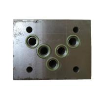 China Rexroth Direction Valve Z1S10C1-3X/V 24 VDC Blue Easy Adjustment High-Flow Design Easy Maintenance High Sealing Performance for sale
