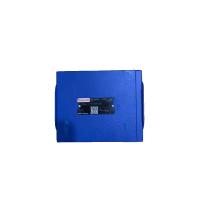 China Rexroth Direction Valve Z1SRA40F1-1X/MSO5 24 VDC Blue Low Maintenance Costs Flexible Installation High-Performance Sealing Cast Iron for sale