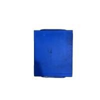 China Rexroth Direction Valve Z1SRA40F1-1X/MSO5 24 VDC Blue Low Maintenance Costs Flexible Installation High-Performance Sealing Cast Iron for sale