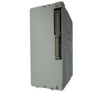 China Rexroth Driver Module PPC-R02.2N-N-NN-P2-NN-FW Silver Flexible Hardware Reliable And Durable Control Functions for sale