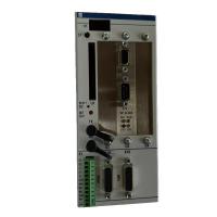 China Rexroth Driver Module PPC-R02.2N-N-NN-P2-NN-FW Silver Flexible Hardware Reliable And Durable Control Functions for sale