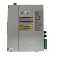 China Rexroth Driver Module PPC-R02.2N-N-NN-P2-NN-FW Silver Flexible Hardware Reliable And Durable Control Functions for sale