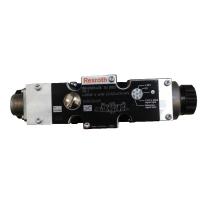 China Rexroth Direction Valve 4WRAE6W30-23/G24K31/A1V With EN Standard Electrical Connection for sale