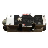 China Rexroth Direction Valve 4WRAE6W15-23/G24N9K31/F1V With Integrated Electronics System for sale