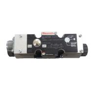 China Rexroth Direction Valve 4WRAE6W07-23/G24K31/F1V High-Performance Direction Valve For Precise Control for sale