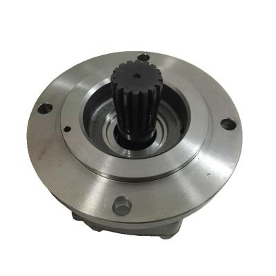 China Danfoss OMVS800151B3129 Hydraulic Orbital Motor 100% New Original for sale