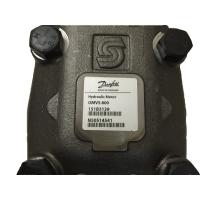 China Danfoss OMVS800151B3129 Hydraulic Orbital Motor 100% New Original for sale