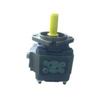 China Rexroth PGH4-2X 040RE11VE4 Internal Gear Pump Safety New Original for sale