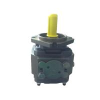 China Rexroth PGH4-2X 040RE11VE4 Internal Gear Pump Safety New Original for sale