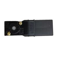 China MAC PID-291JA Hydraulic Solenoid Valve Safety 100% New Original for sale