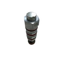 China SUN Cartridge Valve CVEV XCN Silver Adaptable High Flow Rate Low Pressure Loss Floating Design Low Leakage Rate for sale