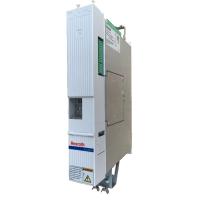 China Rexroth DKC02.3-040-7-FW Servo Drive Controllers 24 VDC Safety New Original for sale