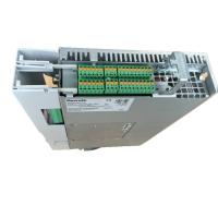 China Rexroth DKC02.3-040-7-FW Servo Drive Controllers 24 VDC Safety New Original for sale