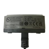 China Siemens QAM2130 Temperature Sensor Safety High-precision 100% New Original for sale