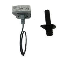 China Siemens QAM2130 Temperature Sensor Safety High-precision 100% New Original for sale