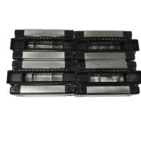 China Rexroth R162121420 KWD-025-SNH-C1-N-1 Ball Brackets New Original for sale