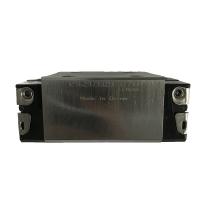 China Rexroth R162171320 KWD-030-SNH-C1-H-1 Ball Brackets 100% New Original for sale