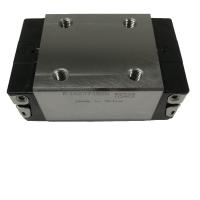 China Rexroth R162171320 KWD-030-SNH-C1-H-1 Ball Brackets 100% New Original for sale